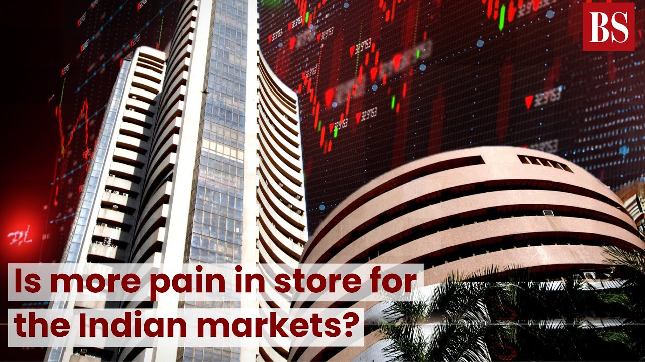 The Morning Show: Watch Today's Stock Market News & Analysis, Daily ...