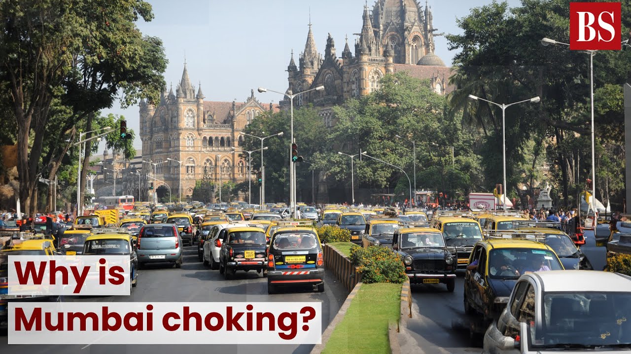 The Morning Show: Watch Today's Stock Market News & Analysis, Daily ...