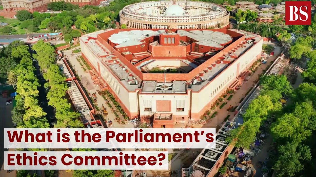 The Morning Show: Watch Today's Stock Market News & Analysis, Daily ...