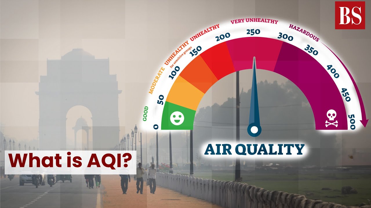 The Morning Show: Watch Today's Stock Market News & Analysis, Daily Market Insights | Business ...