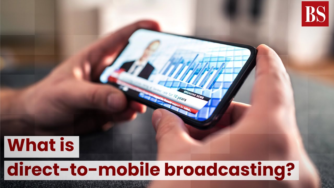 The Morning Show: Watch Today's Stock Market News & Analysis, Daily ...