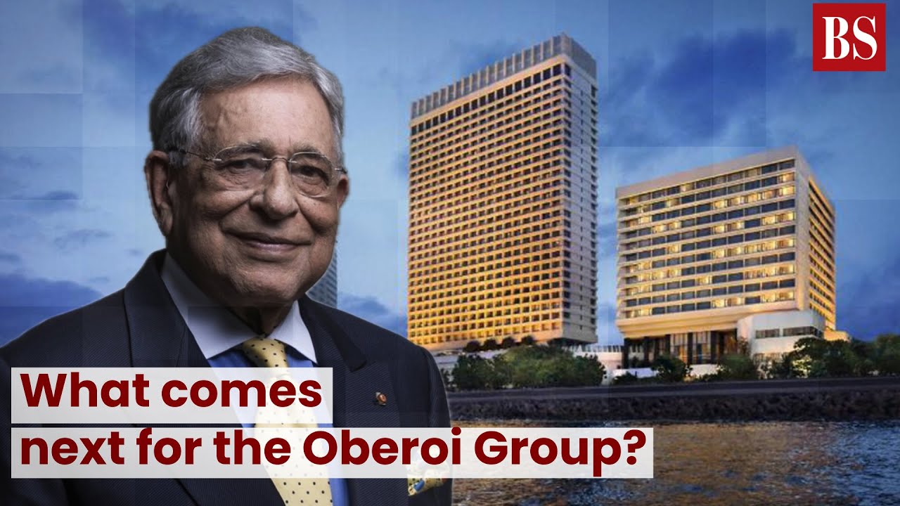 The Morning Show: Watch Today's Stock Market News & Analysis, Daily ...