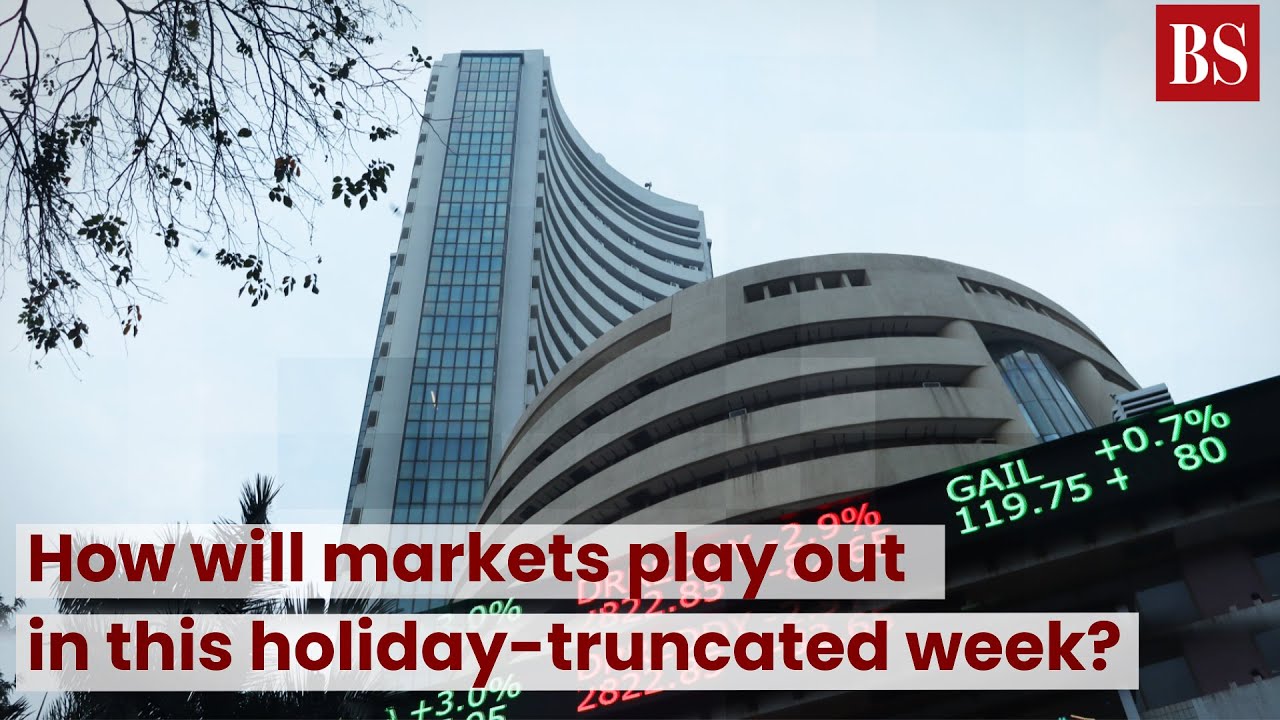 The Morning Show: Watch Today's Stock Market News & Analysis, Daily ...