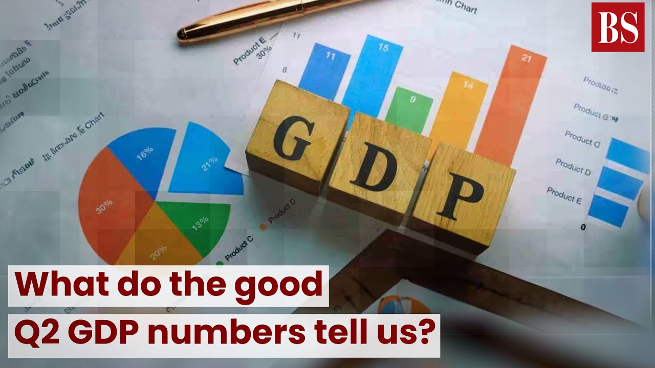 The Morning Show: Watch Today's Stock Market News & Analysis, Daily ...