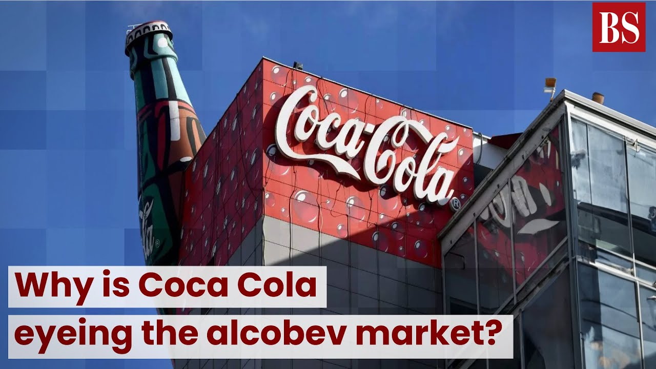 The Morning Show: Watch Today's Stock Market News & Analysis, Daily ...