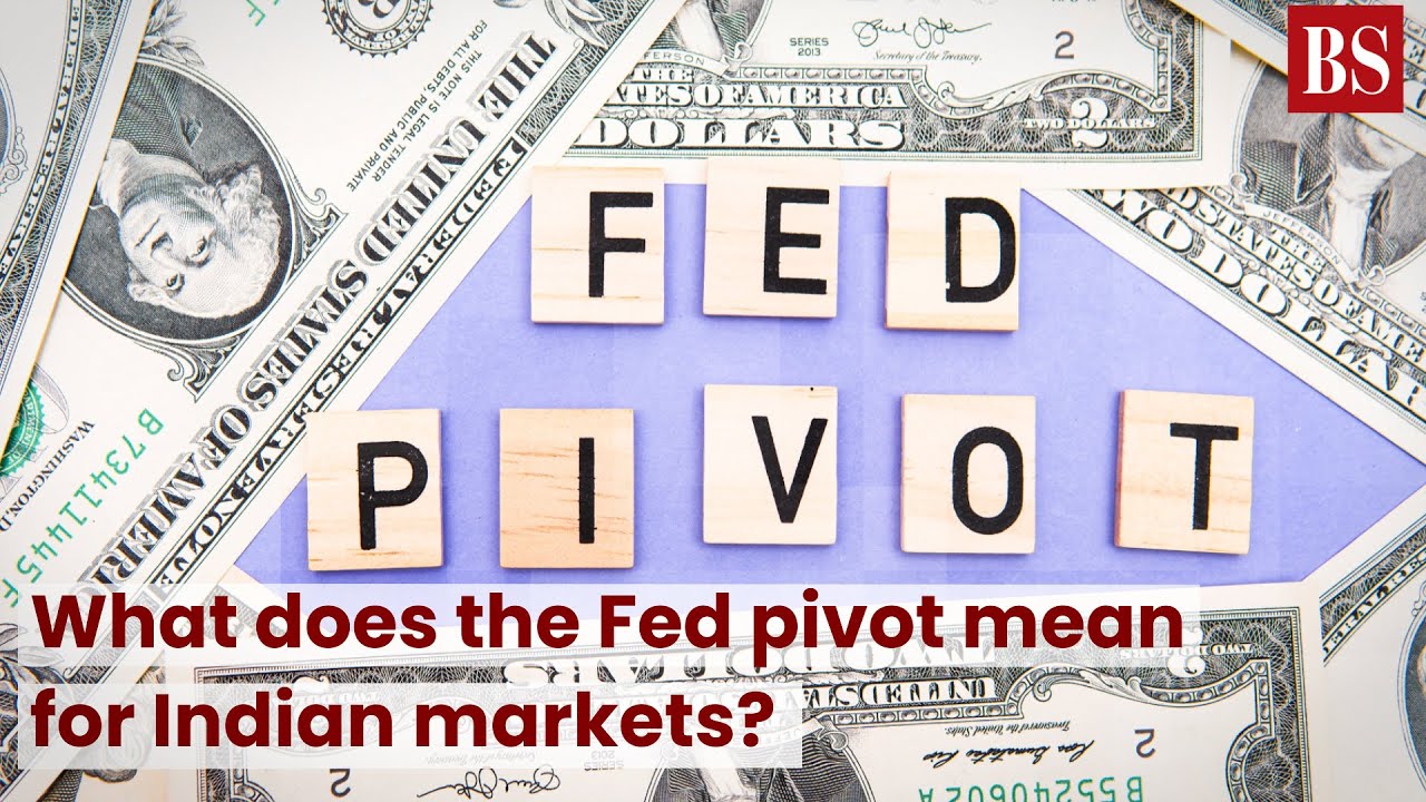 The Morning Show: Watch Today's Stock Market News & Analysis, Daily ...