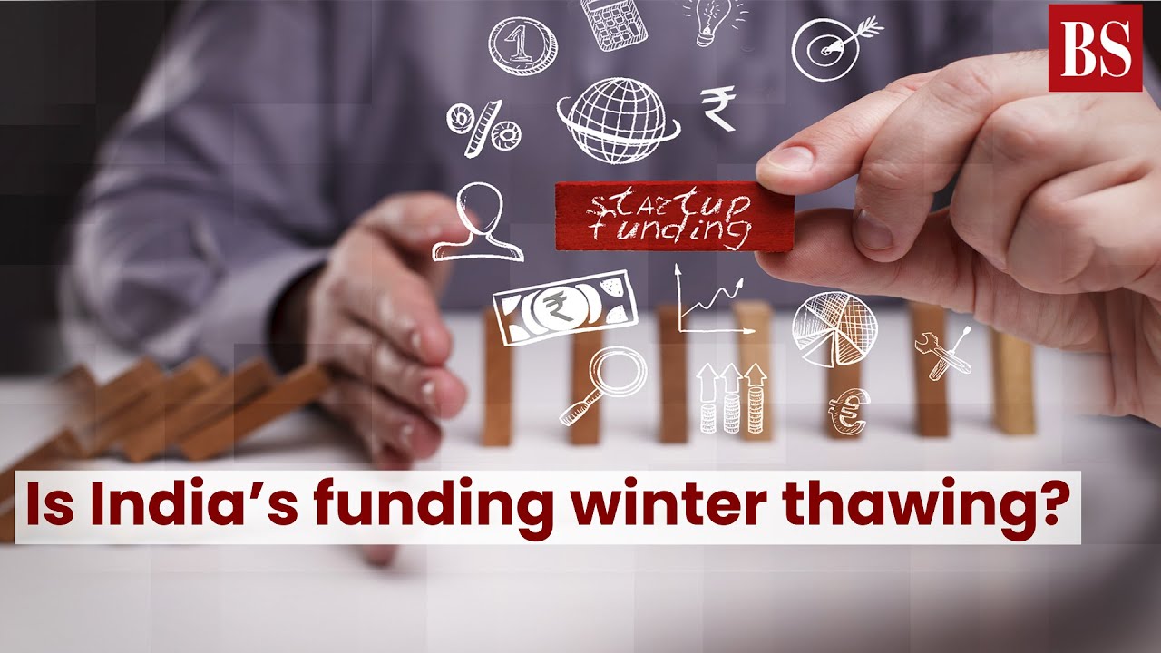 The Morning Show: Watch Today's Stock Market News & Analysis, Daily Market Insights | Business ...