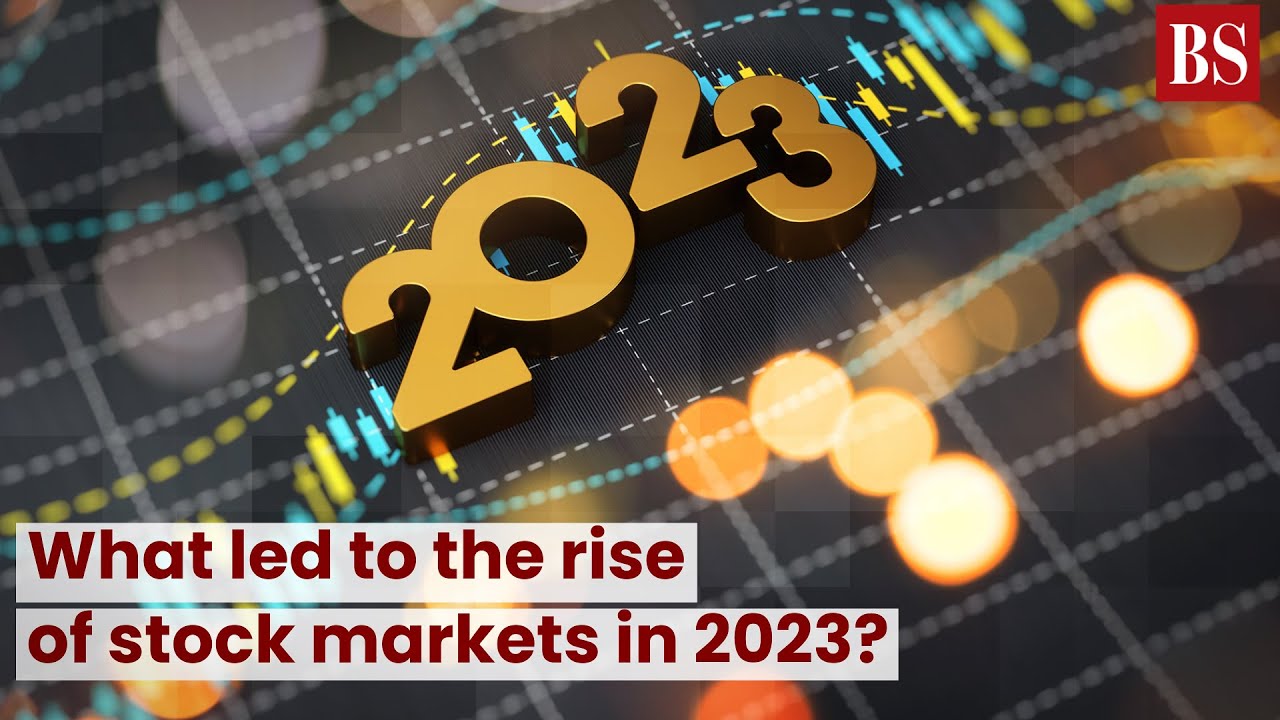 The Morning Show: Watch Today's Stock Market News & Analysis, Daily ...