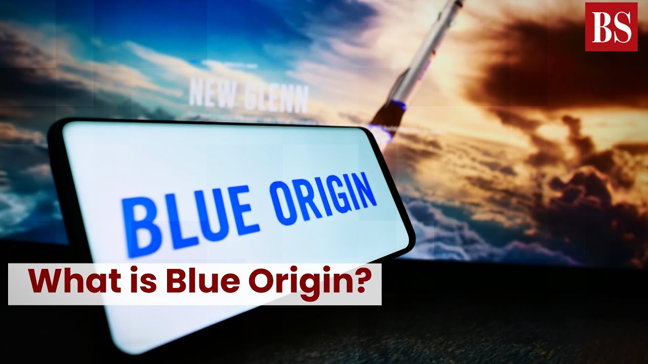 The Morning Show: Watch Today's Stock Market News & Analysis, Daily ...