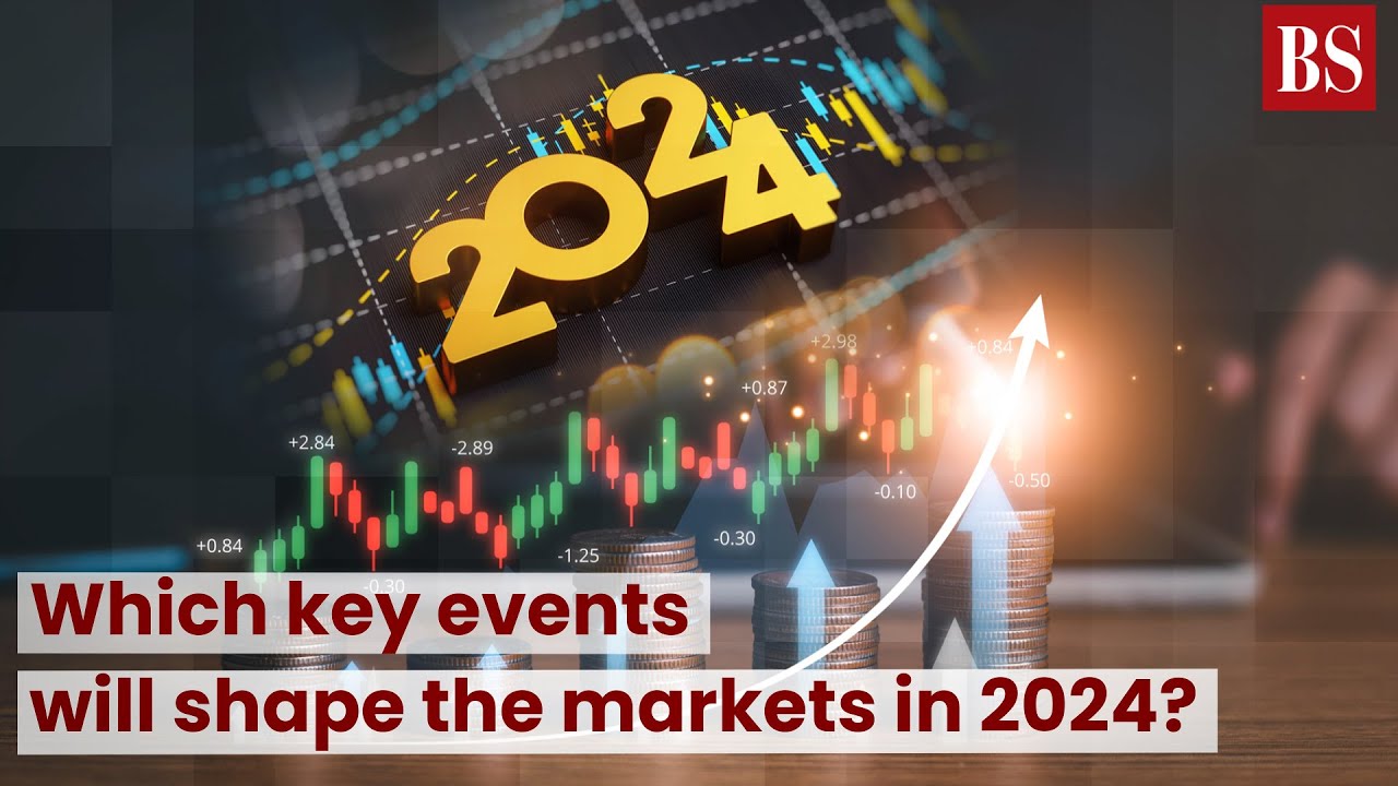 The Morning Show: Watch Today's Stock Market News & Analysis, Daily ...