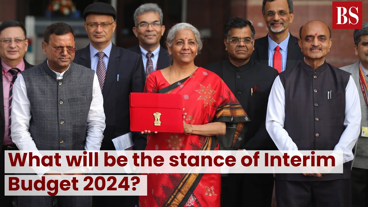 The Morning Show: Watch Today's Stock Market News & Analysis, Daily ...