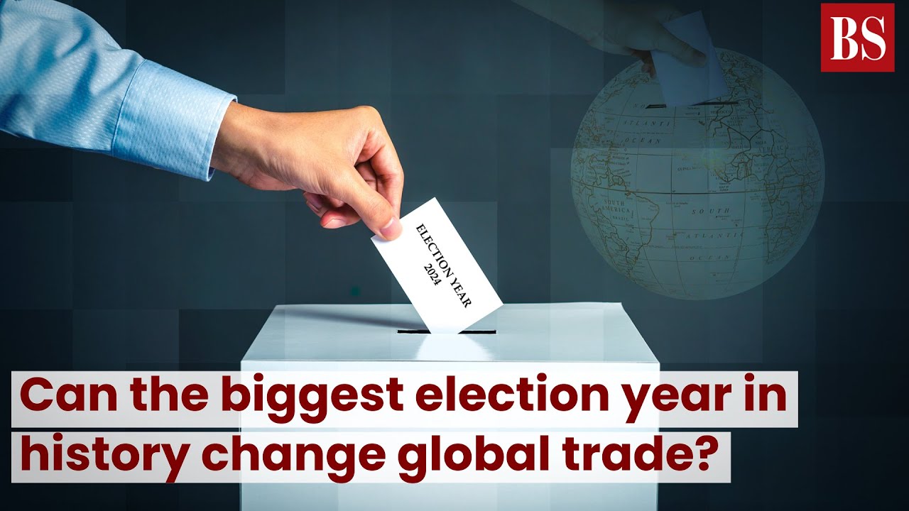 The Morning Show: Watch Today's Stock Market News & Analysis, Daily ...