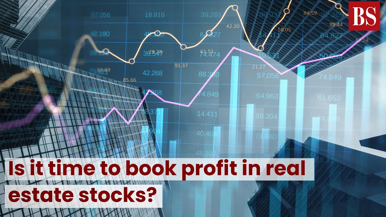 The Morning Show: Watch Today's Stock Market News & Analysis, Daily ...