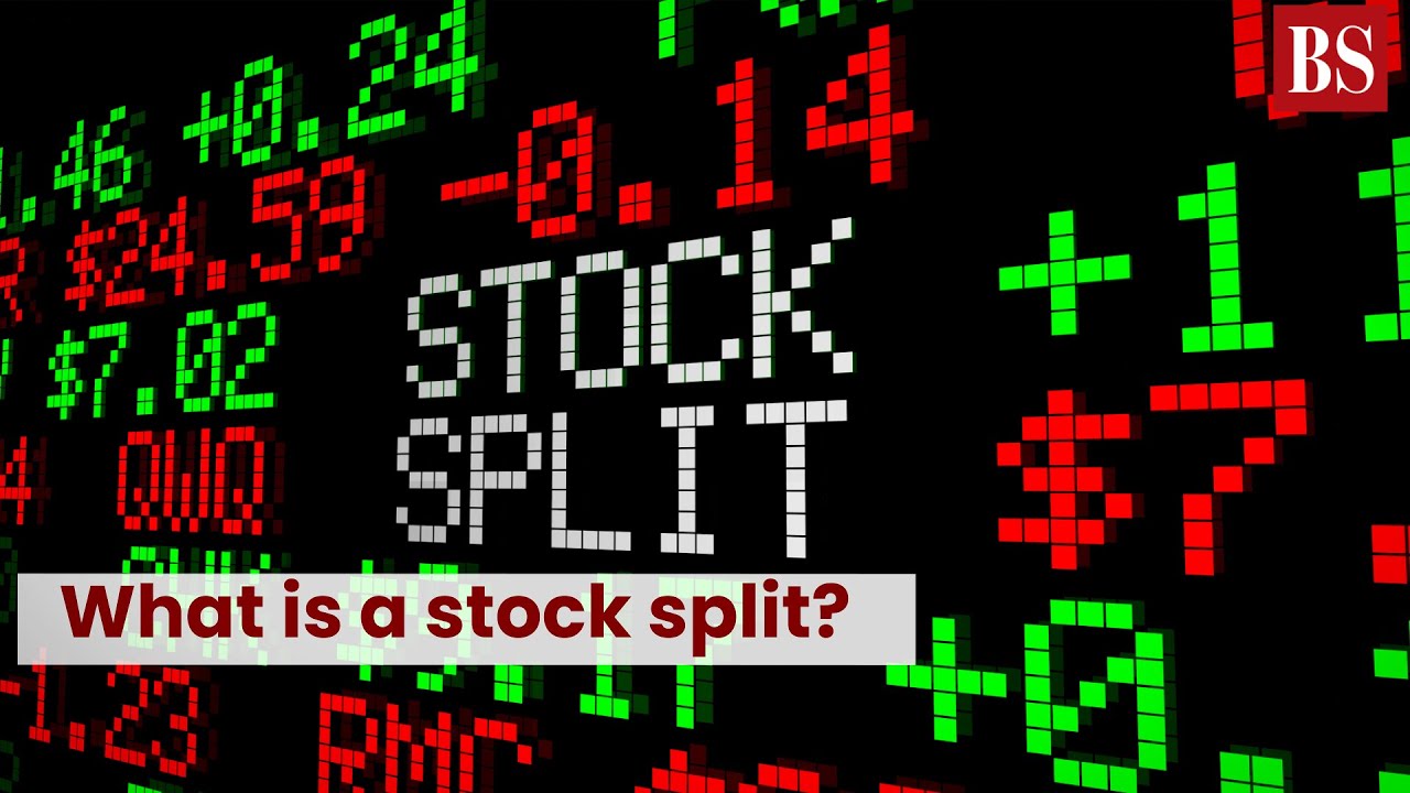 The Morning Show: Watch Today's Stock Market News & Analysis, Daily ...