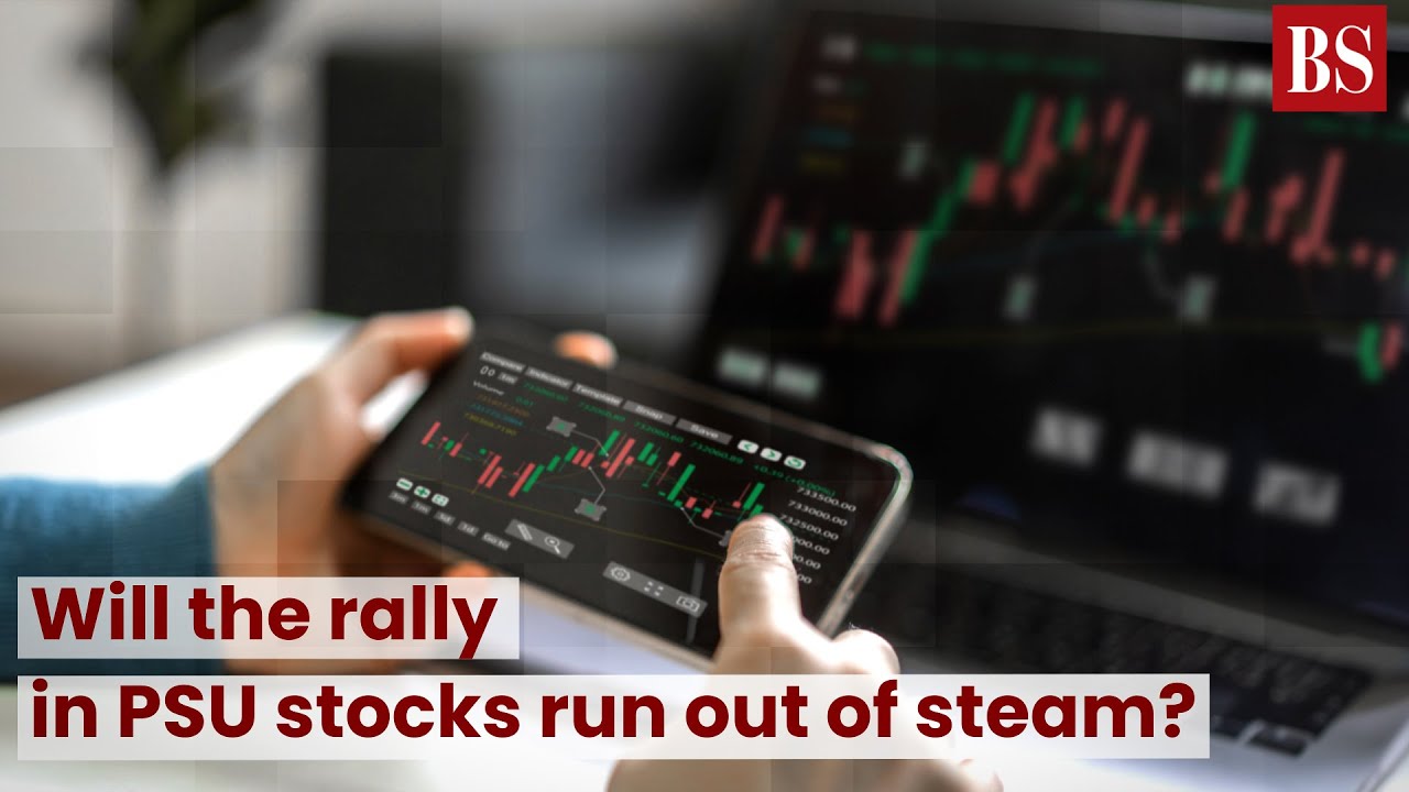 The Morning Show: Watch Today's Stock Market News & Analysis, Daily ...