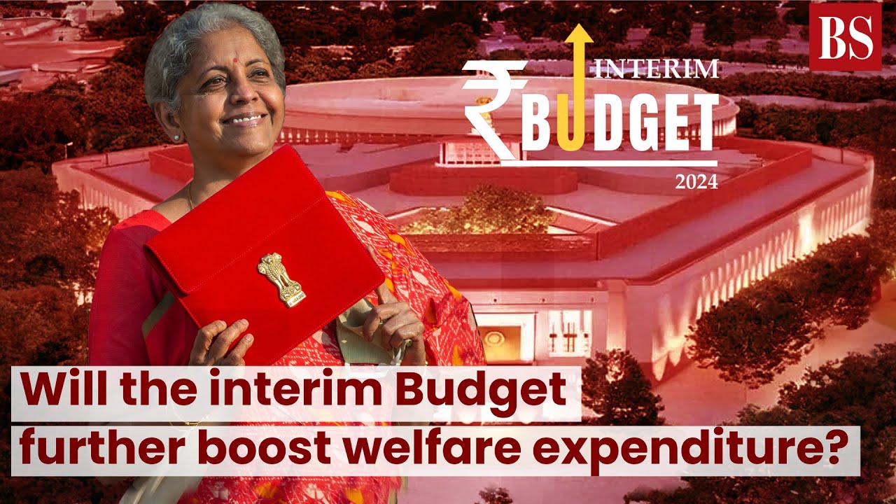 The Morning Show: Watch Today's Stock Market News & Analysis, Daily ...