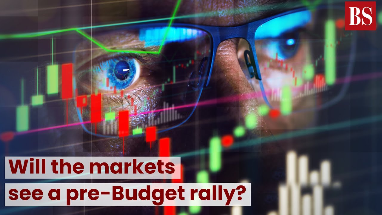 The Morning Show: Watch Today's Stock Market News & Analysis, Daily ...