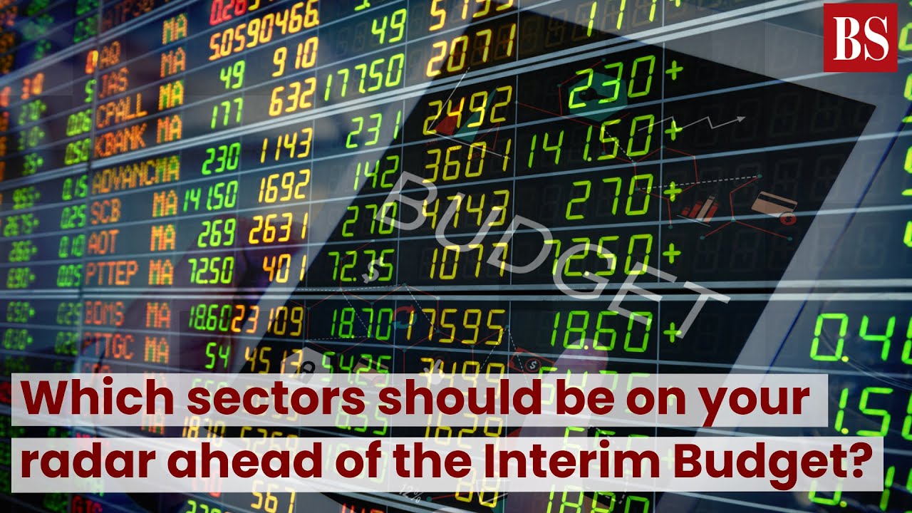 The Morning Show: Watch Today's Stock Market News & Analysis, Daily ...