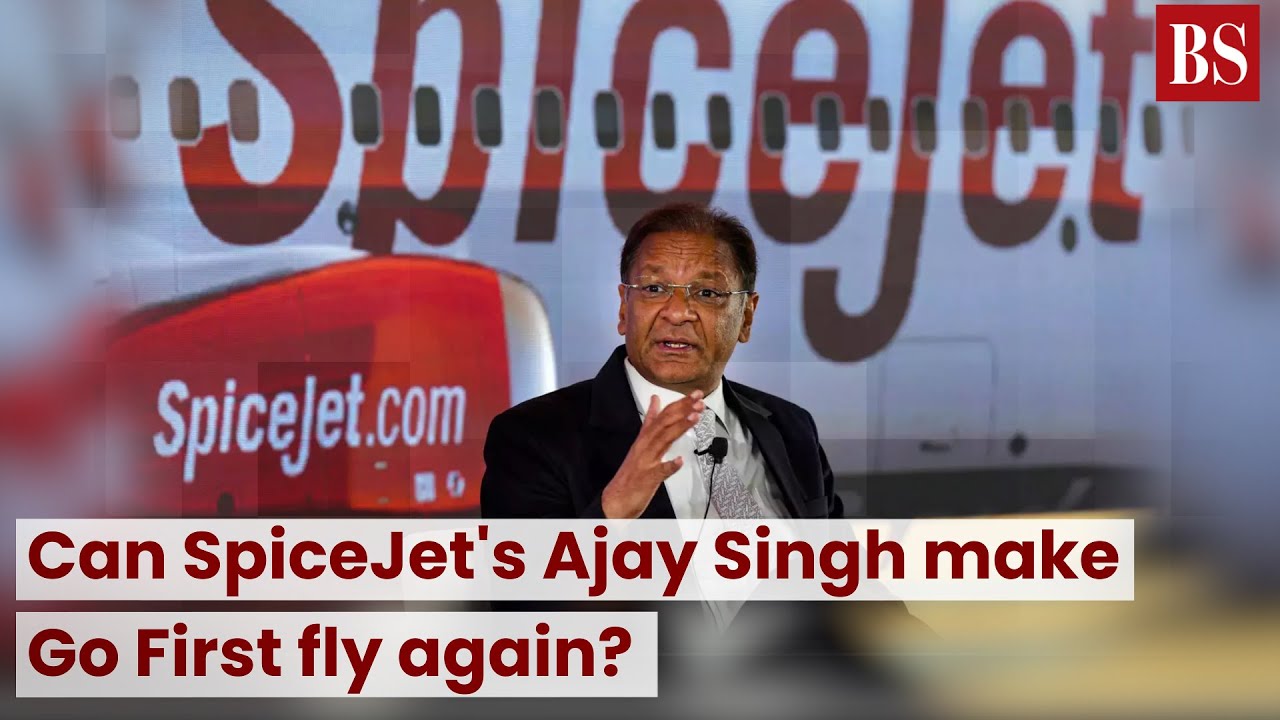 The Morning Show: Watch Today's Stock Market News & Analysis, Daily ...