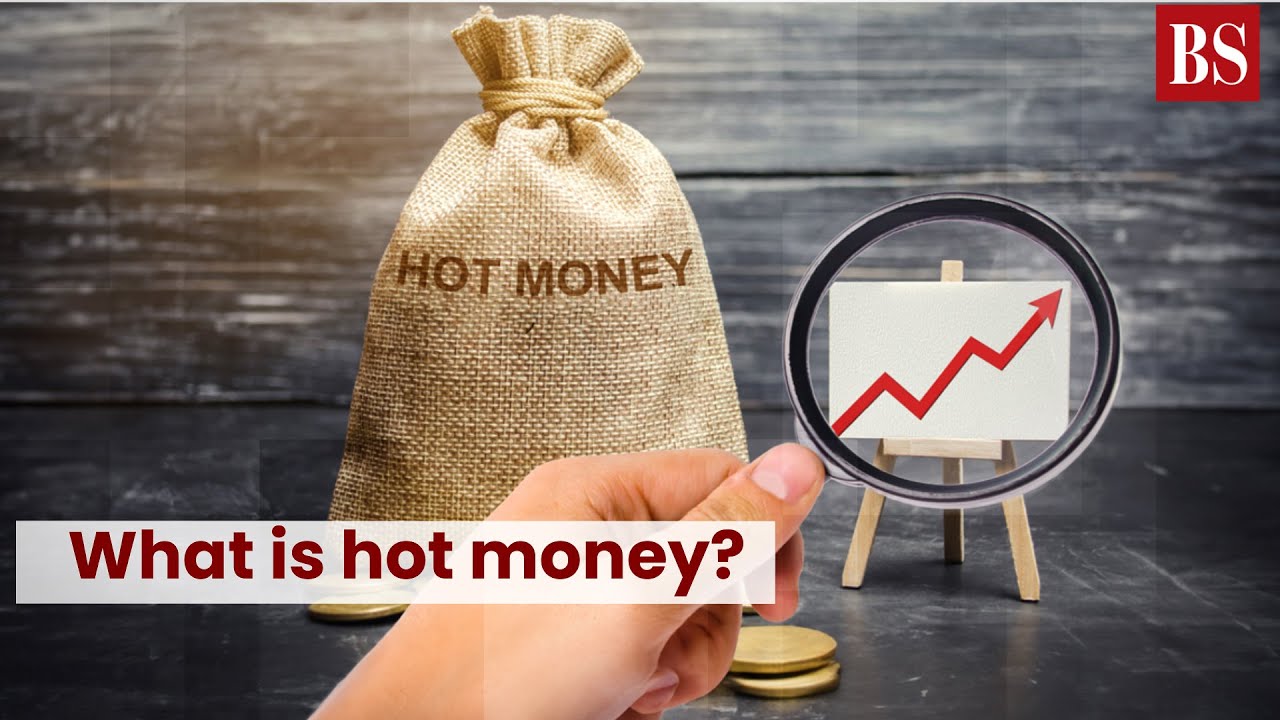 The Morning Show: Watch Today's Stock Market News & Analysis, Daily ...