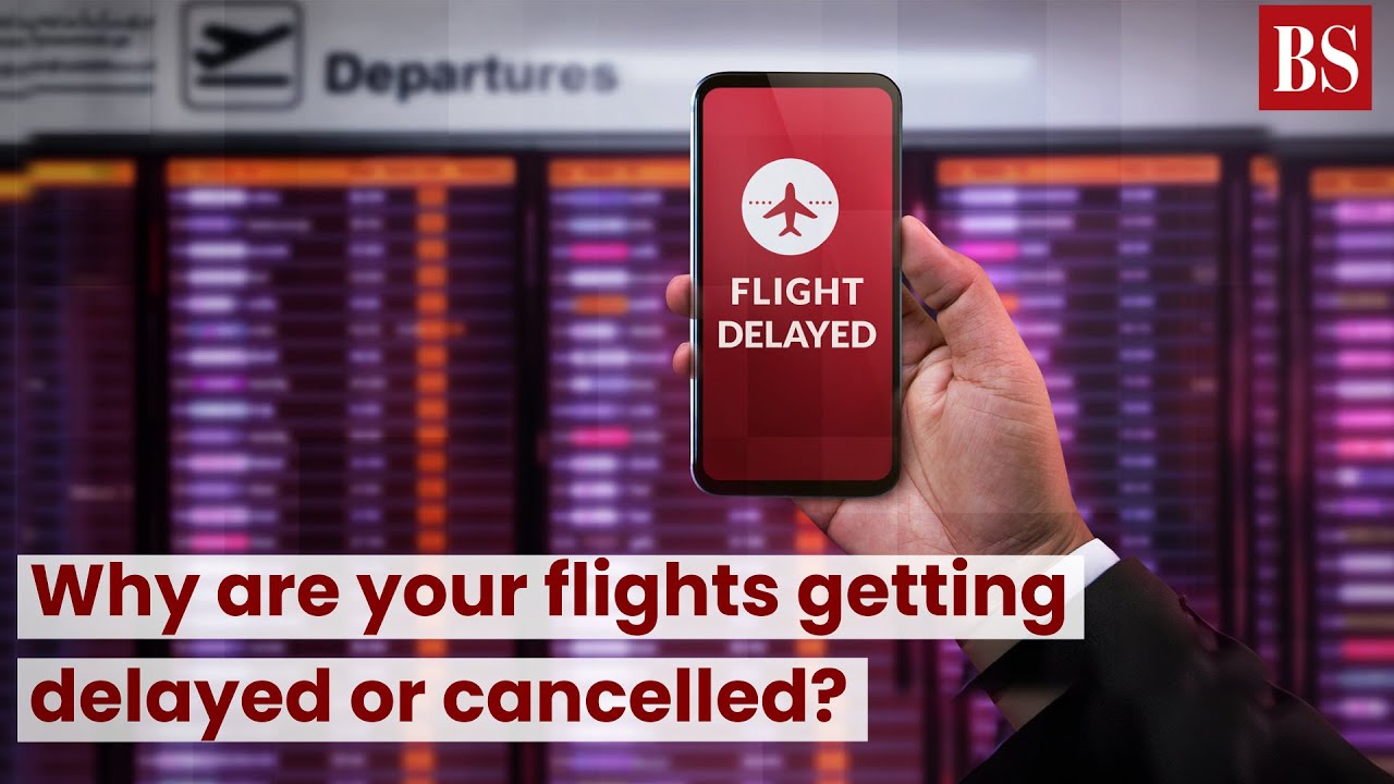 The Morning Show: Watch Today's Stock Market News & Analysis, Daily ...