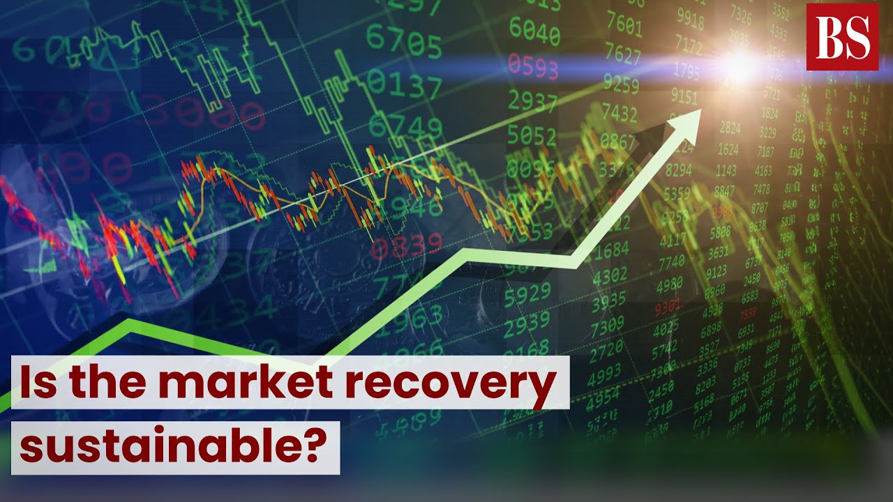 The Morning Show: Watch Today's Stock Market News & Analysis, Daily ...