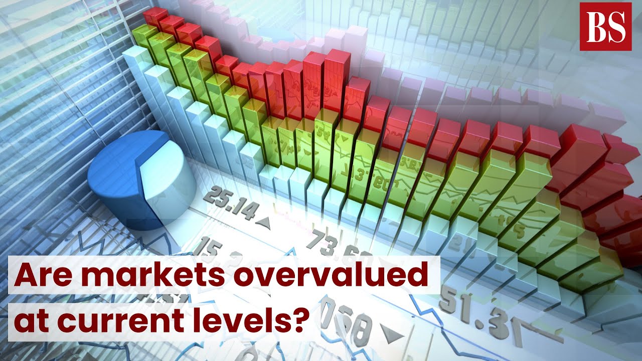 The Morning Show: Watch Today's Stock Market News & Analysis, Daily ...