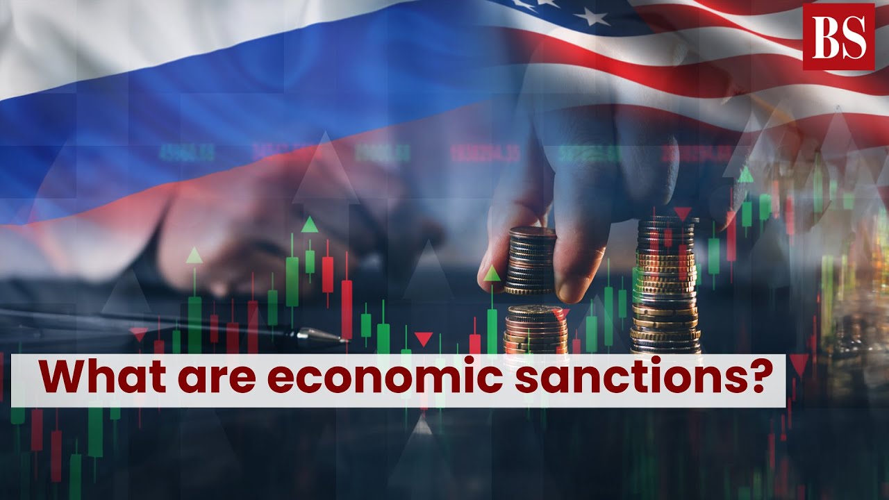 The Morning Show: Watch Today's Stock Market News & Analysis, Daily ...