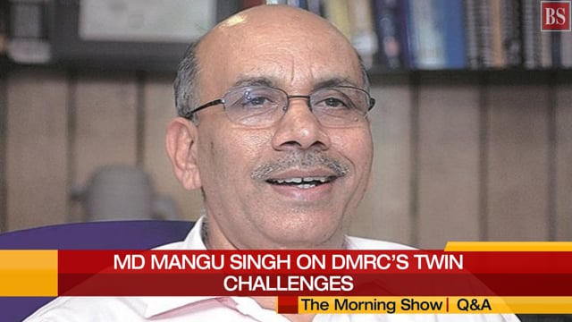 The Morning Show: Watch Today's Stock Market News & Analysis, Daily ...