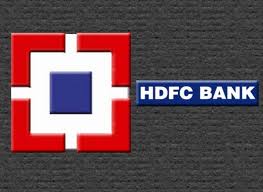 HDFC Bank issues recovery notice to royal family of Rajkot