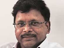 There is no way to check quality of drugs sold online: Harshdeep Kamble ...