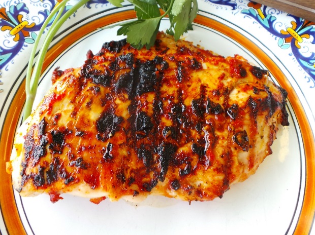 Israeli start-up that wants us to eat lab-grown chicken | Start-ups ...