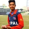 Nepal cricket captain Sandeep Lamichhane claims innocence in rape case