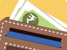 How to identify mis-selling? | Business Standard News