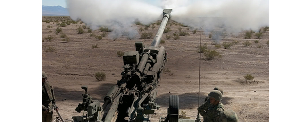 DRDO to be part of FRCV project: Army