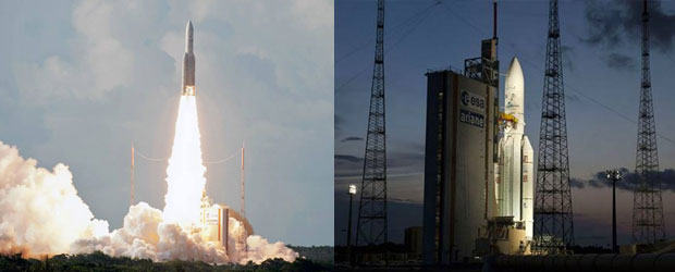 India's October 28 Mars mission on schedule: ISRO