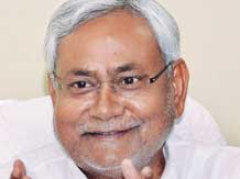 BJP MLA Prem Ranjan Patel supports Shatrughan Singh