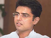 Corp Affairs Min to take view on NSEL episode very soon: Pilot