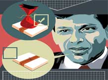 Rajan does a Subbarao, sacrifices growth to control inflation