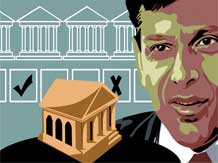 PSU banks in focus | News on Markets - Business Standard