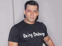 Astral signs Salman Khan as brand ambassador