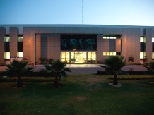 USFDA recommends regulatory action on Jubilant Life's Roorkee plant ...