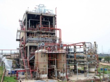 Manali Petro acquires UK-based Notedome Limited for Rs 120 crore ...