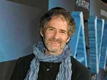 James Horner's most famous tracks | Beyond Business People - Business ...