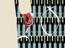 Rohini Commission decoded: Understanding sub-categorisation of OBCs ...