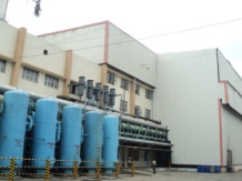 JBF Industries gains on issue of shares at premium to KKR Jupiter ...