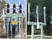 Crompton Greaves to divest shares in CG-Lucy Switchgear | Business ...