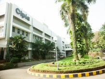 Cipla Q3 profit up 7% to Rs 4 bn, India revenue swells 15% to Rs 16 bn ...
