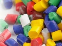 Kingfa Science acquires land in Pune to build plastics making facility