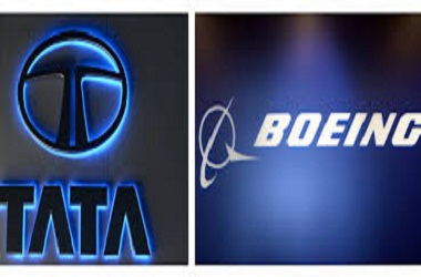 Boeing, Tata to set up joint aerospace facility in Hyderabad | Company ...
